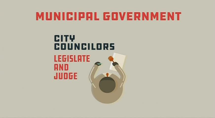 BC自由黨黨領候選人專訪系列 - Sam Sullivan 2018JAN25 （BC） - OMNI