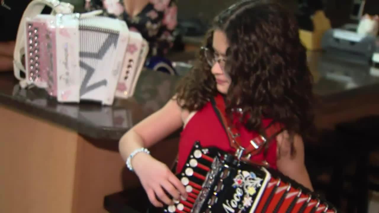 Ecco la storia di Bruno Monardo e Isabella Chiappetta, due bambini di ...